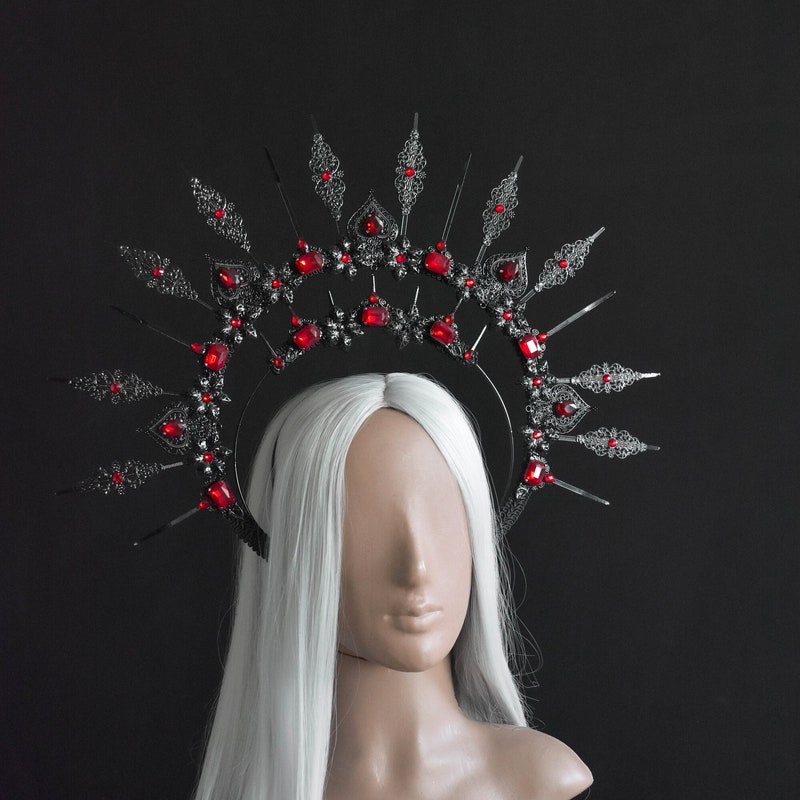 Vampire Wedding - Etsy