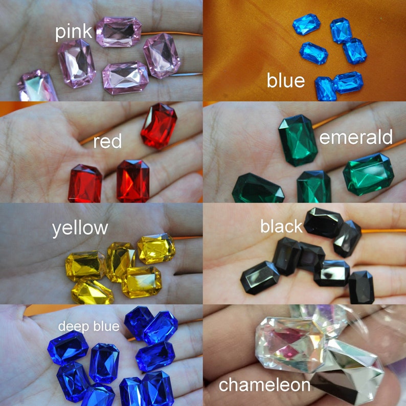 Ready to Ship Vampire Headband Black Crown Gothic Headdress - Etsy