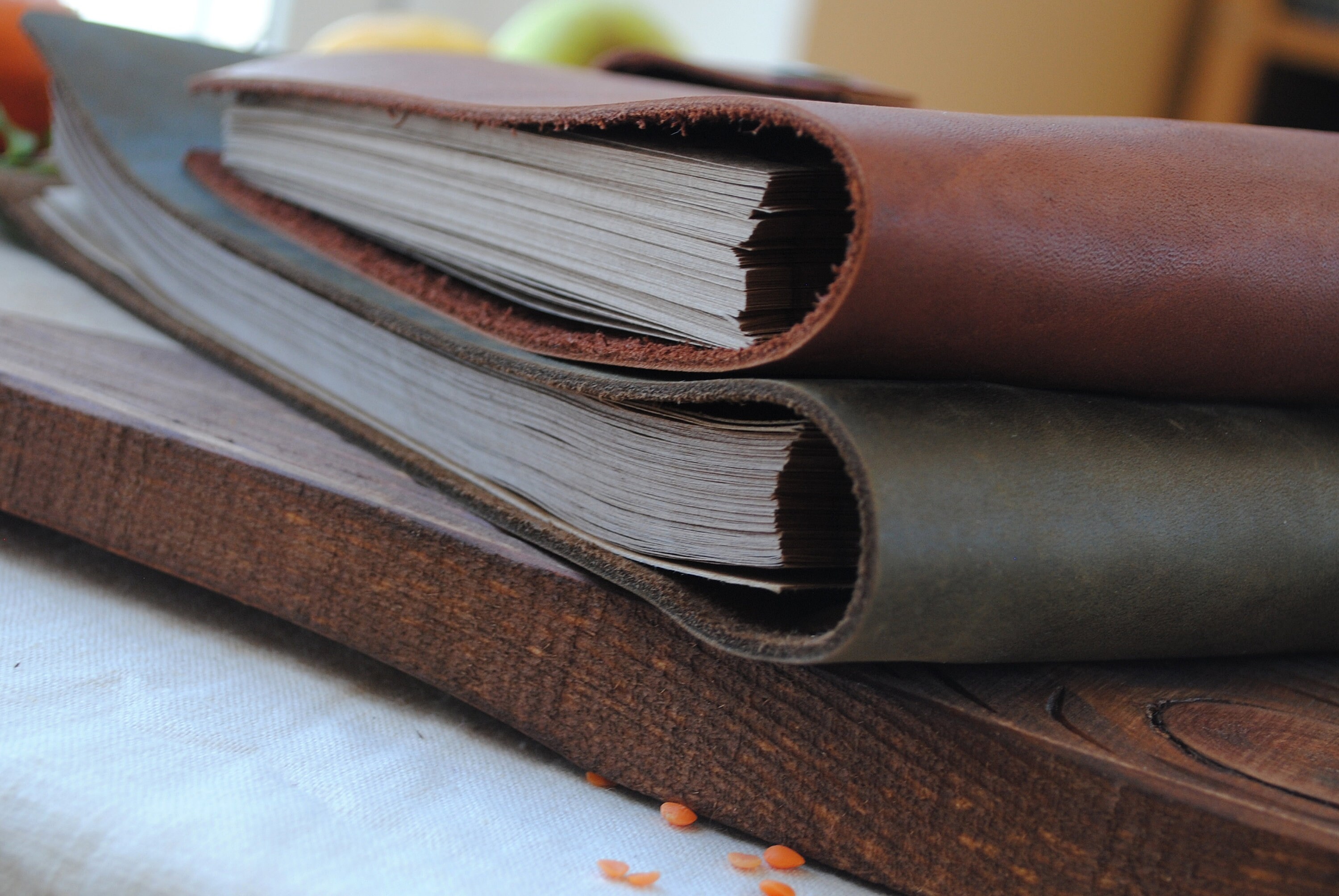 Men Recipe Book BBQ Gift for Men Personalized Book for Recipes - Etsy