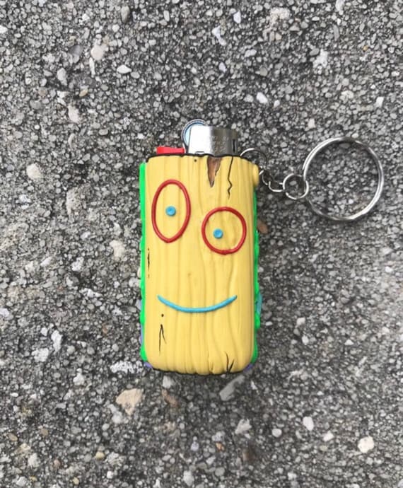 Plank Ed Edd And Eddy Quotes