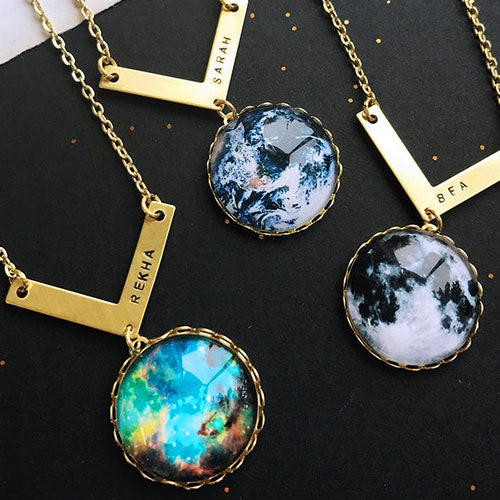 The Tempest Shakespeare Badge Set | Etsy