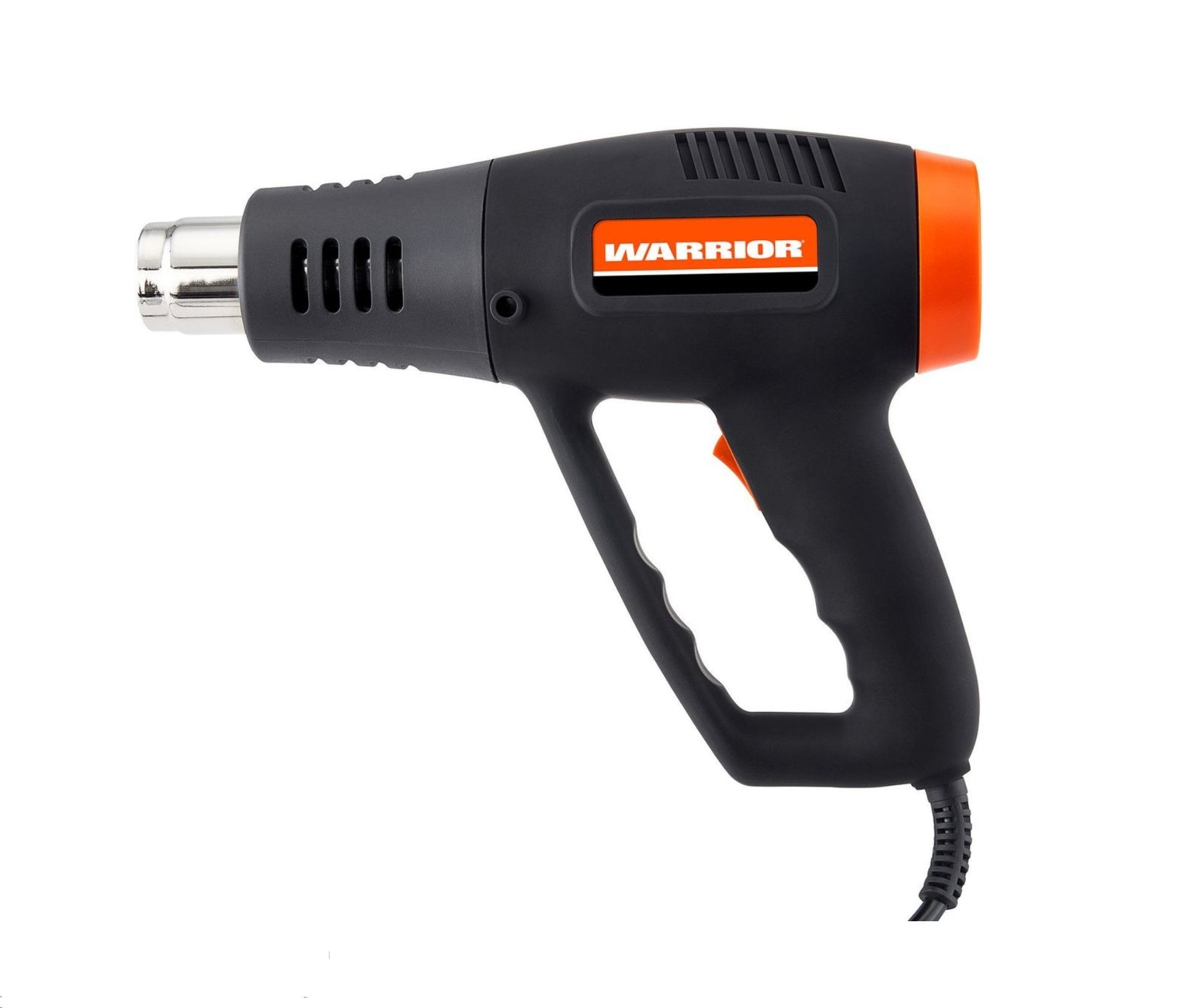 Resin Craft Heat Gun Dual Temperature 2 Speed - Etsy