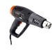 Resin Craft Heat Gun Dual Temperature 2 Speed - Etsy