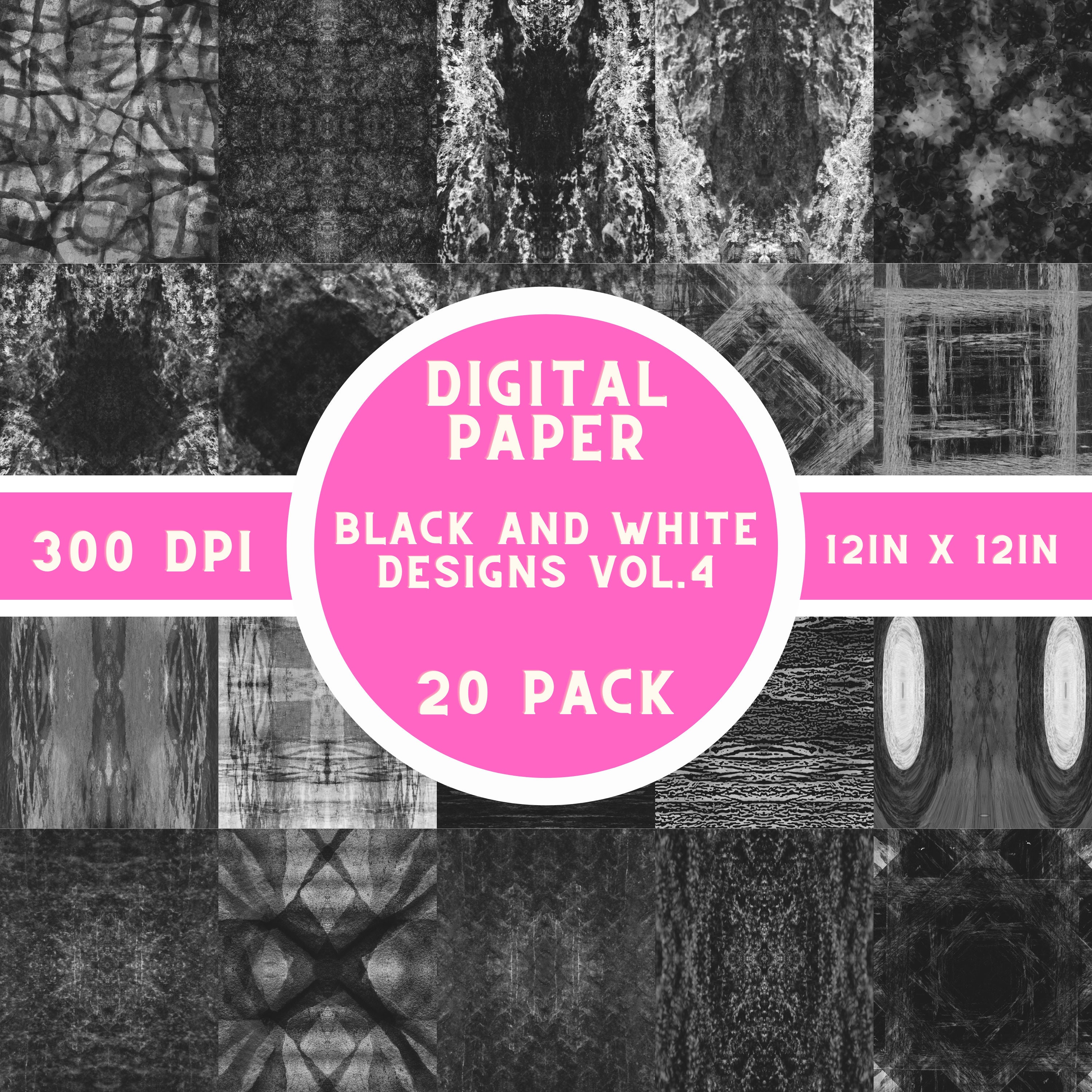 and more! Texutres Also Origami Paper Overlays Backgrounds Digital 20 ...