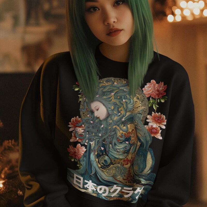 EverpopStudio - Etsy