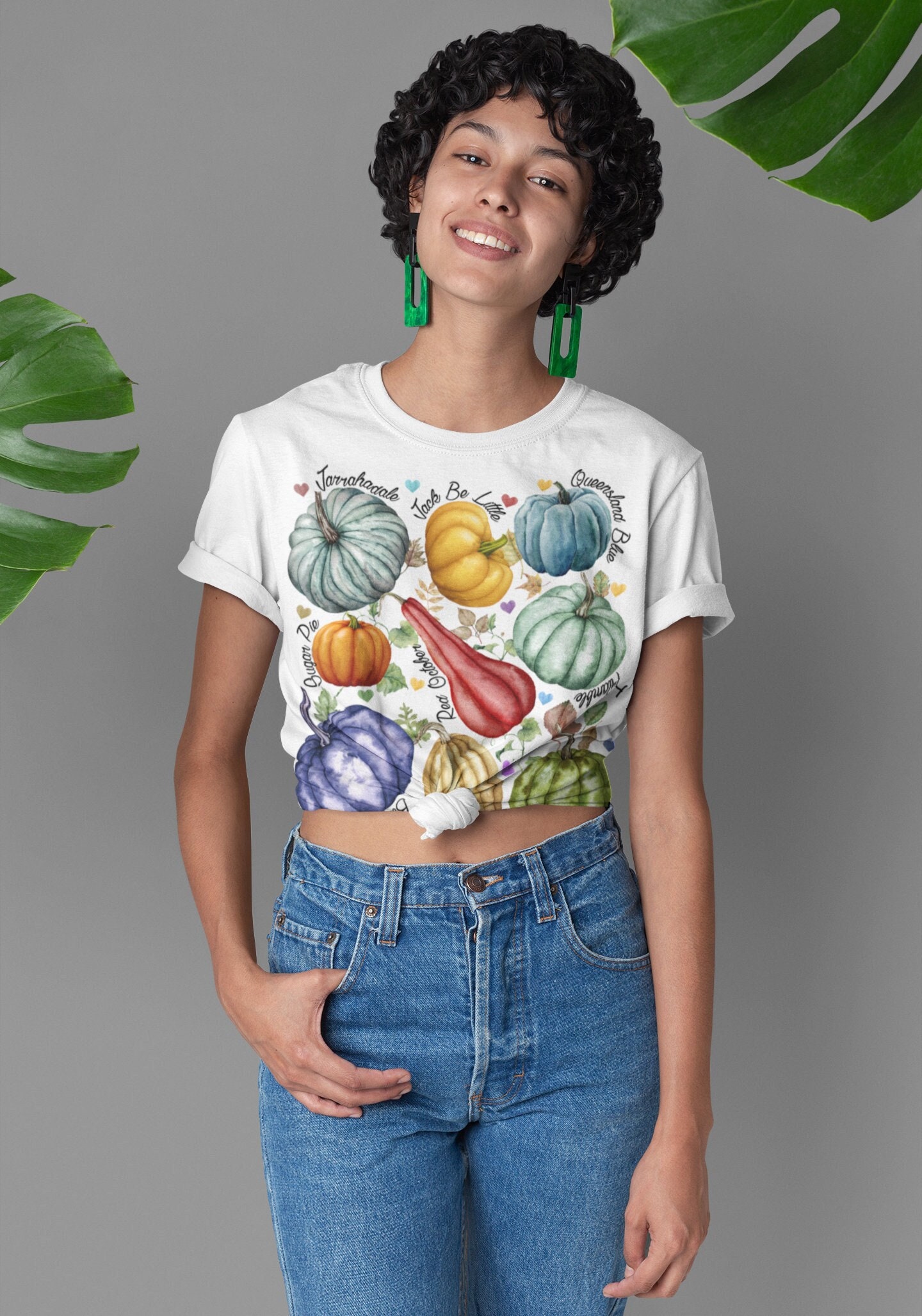 Fall Pumpkin Shirt Thanksgiving Shirts Thankful Tshirt - Etsy