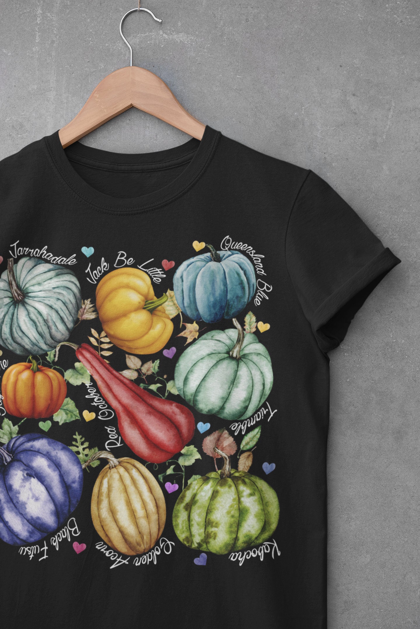 Fall Pumpkin Shirt Thanksgiving Shirts Thankful Tshirt - Etsy