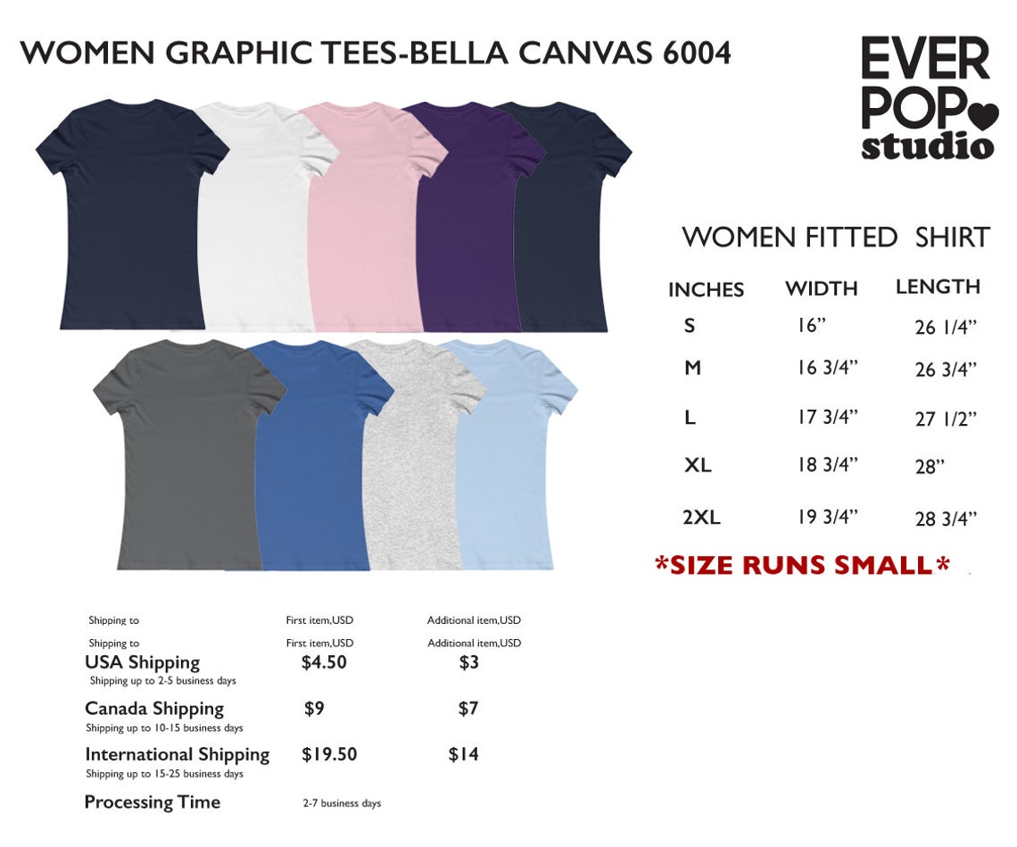 Cozy Uterus Shirt, Soft Feminist Tshirt, Pro Choice T Shirt, Roe V Wade ...