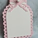 3D Bow Keychain Holder ( 3D Print File !! ) READ DESCRIPTIONBOX !! - Etsy