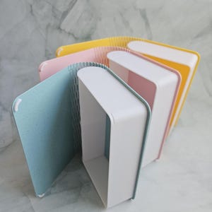 3D Book Storage Box ( 3D Print File !! ) READ DESCRIPTIONBOX !! - Etsy