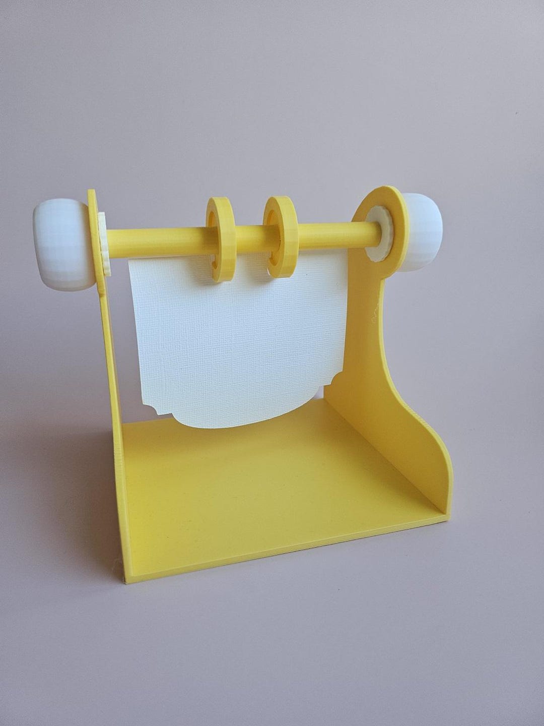 Fully Functional Memory Dex Machine ( Please Read Description Box ...