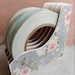 Doublesided Tape Roll Box ( Digital Cut File !! ) - Etsy