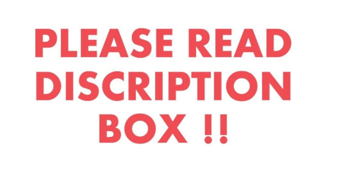 Top Hat Digital Cut File Please Read Discriptionbox - Etsy