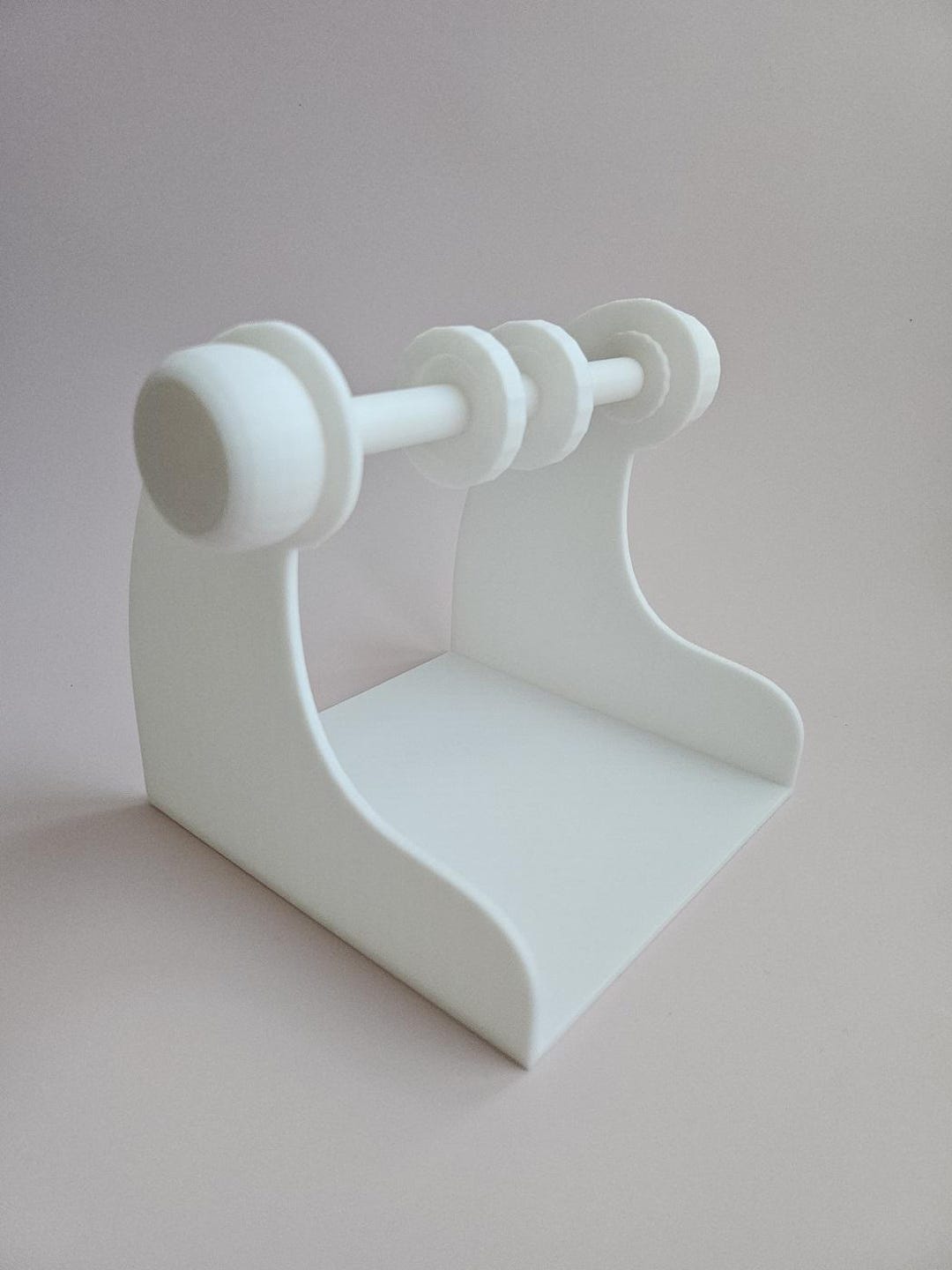 Fully Functional Memory Dex Machine ( Please Read Description Box ...