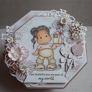 Candy Pop Open Box - Etsy