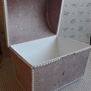 Summer / Treasure Basket - Etsy