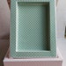 Pop up Picture Frame Box - Etsy