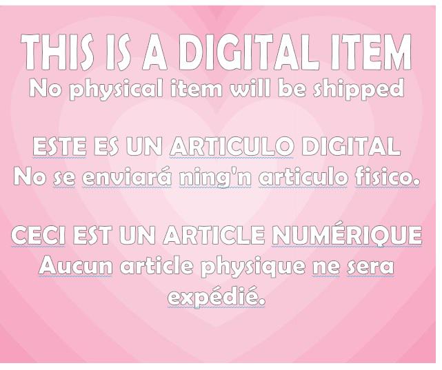 Doublesided Tape Roll Box ( Digital Cut File !! ) - Etsy