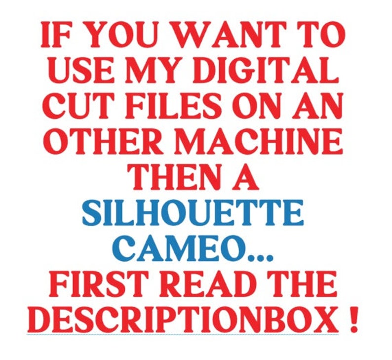 Memory Dex Machine ( 100% From Paper, ( Digital Cut File )) - Etsy