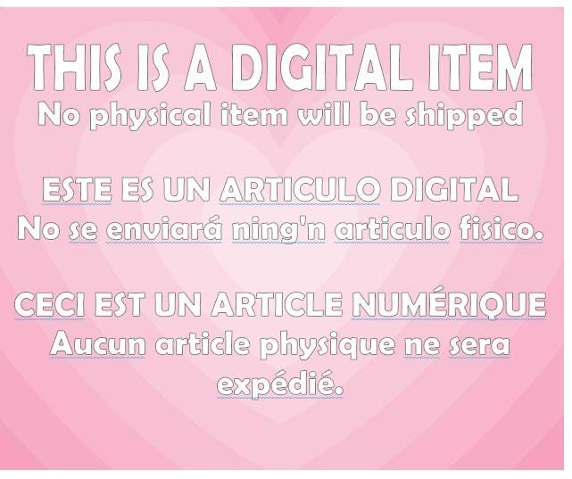 12 Drawer Cabinet * Digital Cut File * NO PDF - Etsy