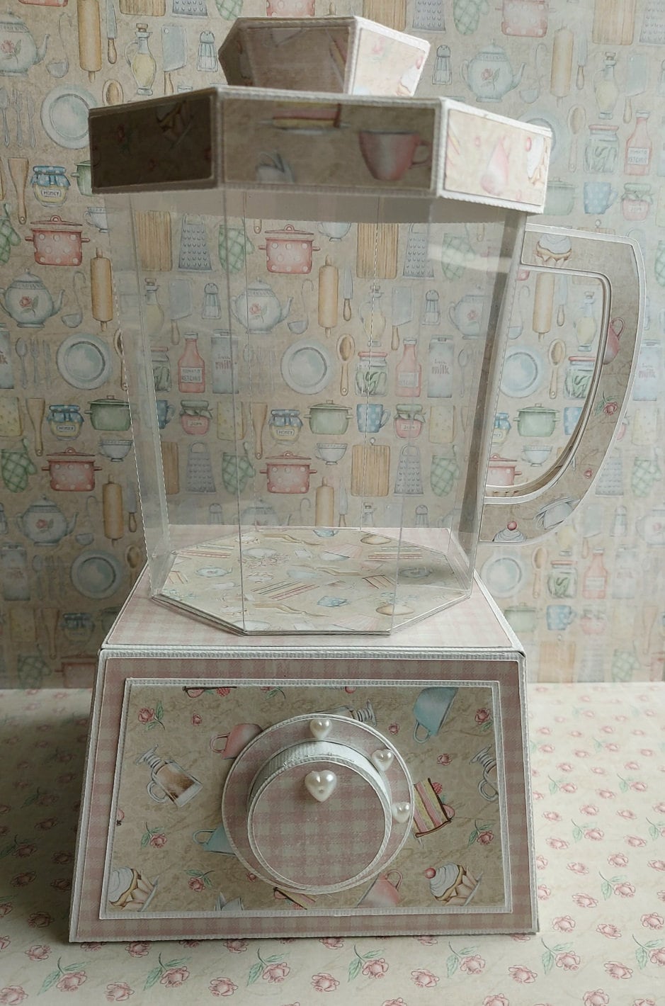 Real Jukebox for sale | Only 3 left at -60%