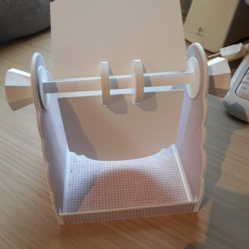 Memory Dex Svg - Etsy