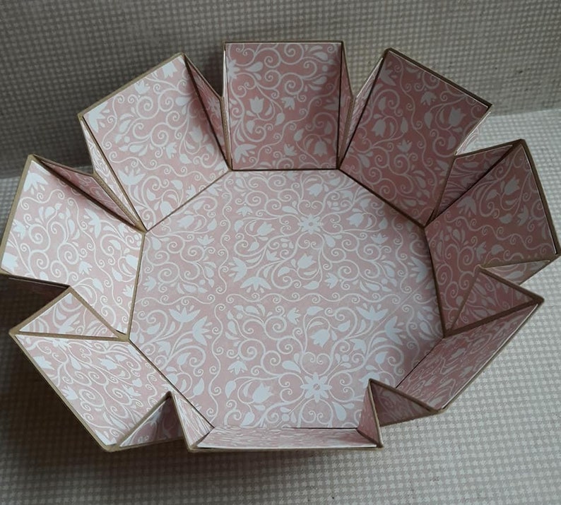 Candy Pop open box | Etsy