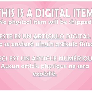 Test Tube Carousel - Etsy