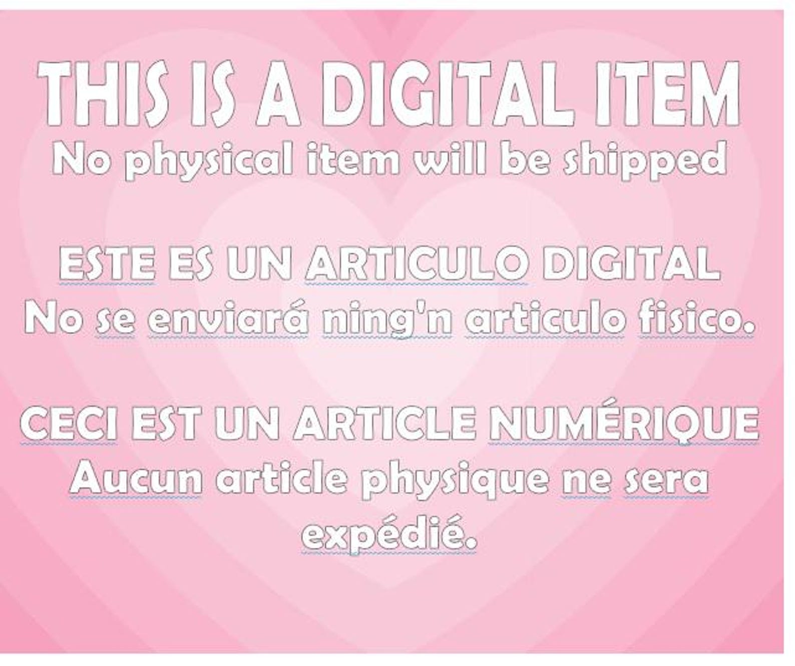 3D Book Storage Box ( 3D Print File !! ) READ DESCRIPTIONBOX !! - Etsy