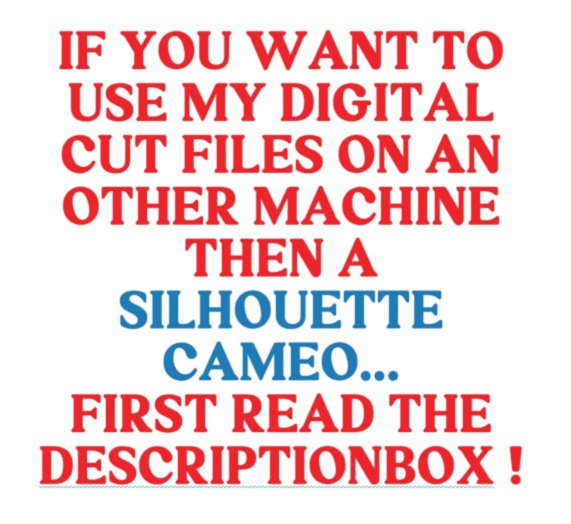 Test Tube Carousel - Etsy