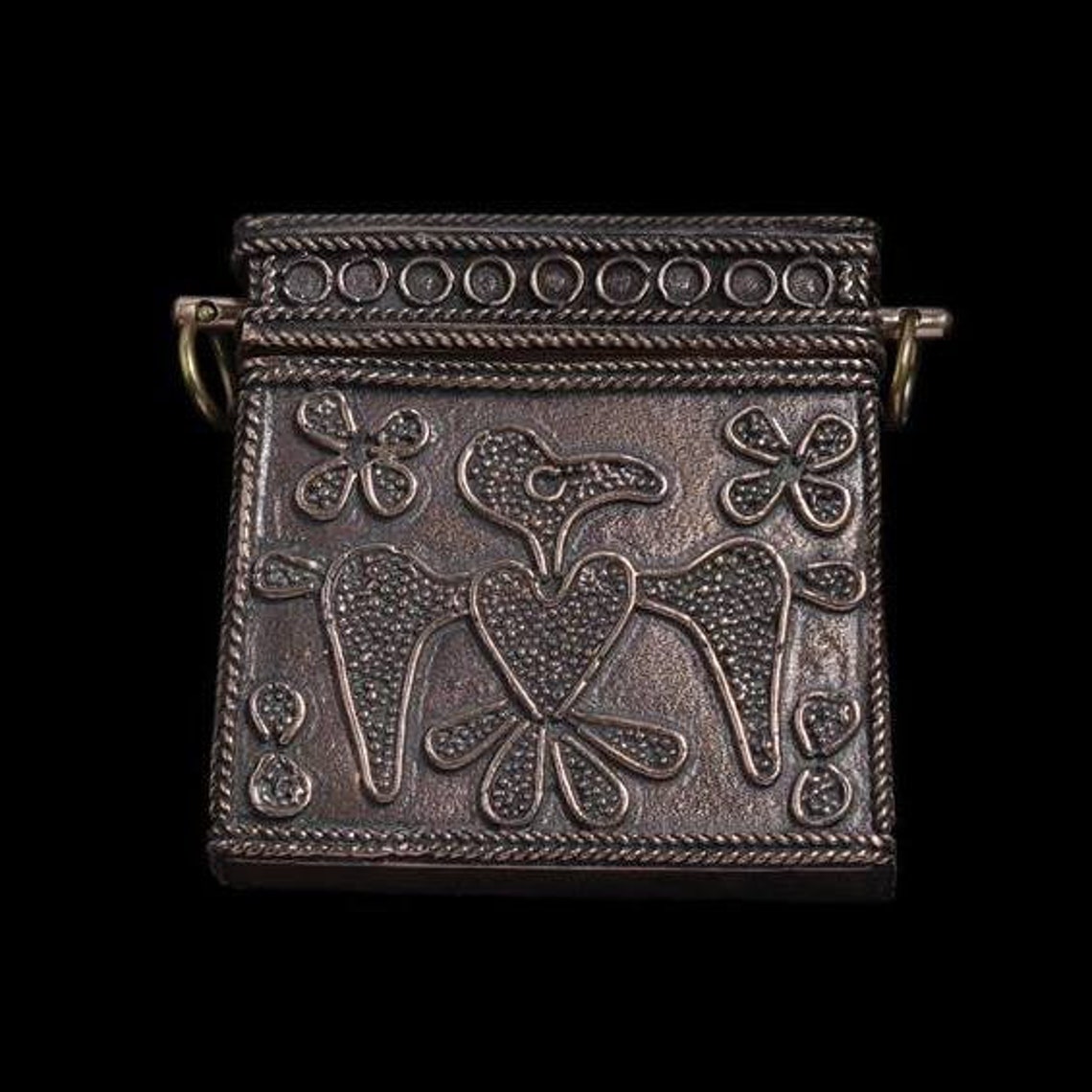 Kaptorga From Bodzia , Poland X C. - Etsy