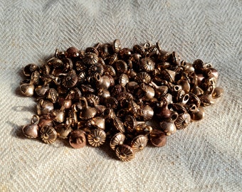 Viking Age Buttons - Etsy