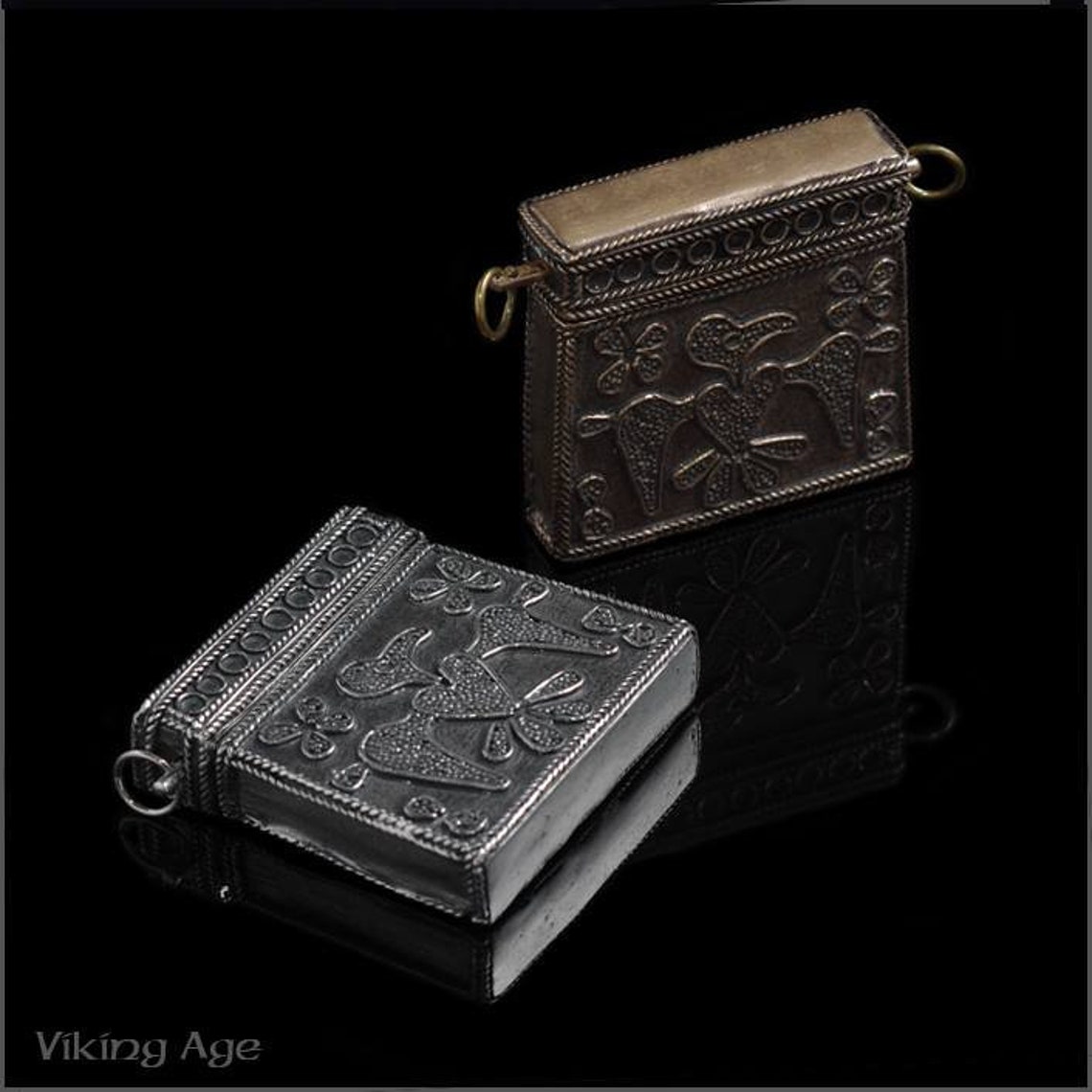 Kaptorga From Bodzia , Poland X C. - Etsy