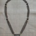 Chains Necklaces With Kaptorga From Bodzia poland - Etsy