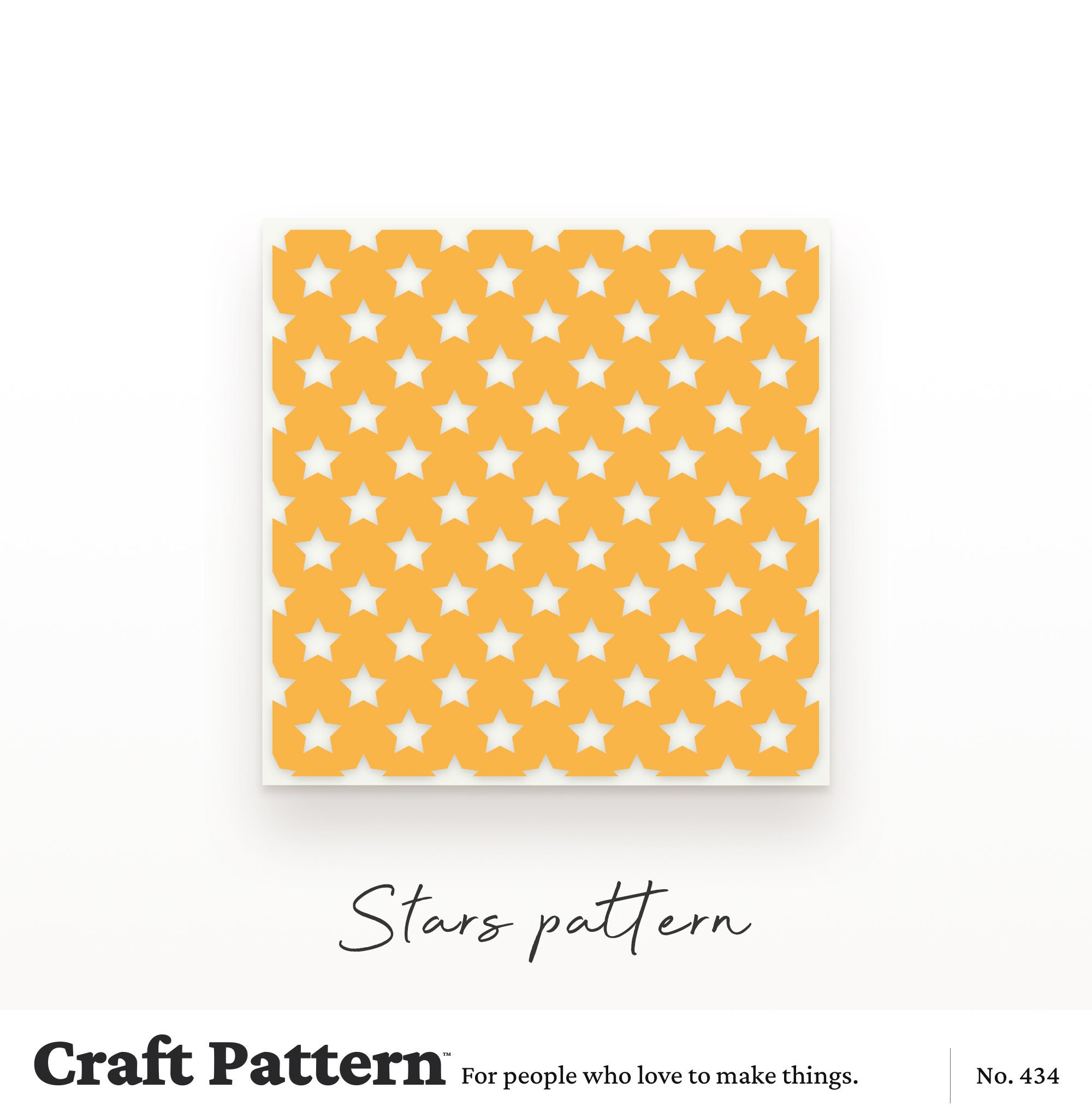 Stars Pattern SVG Stars SVG Background SVG Stars Png - Etsy Hong Kong