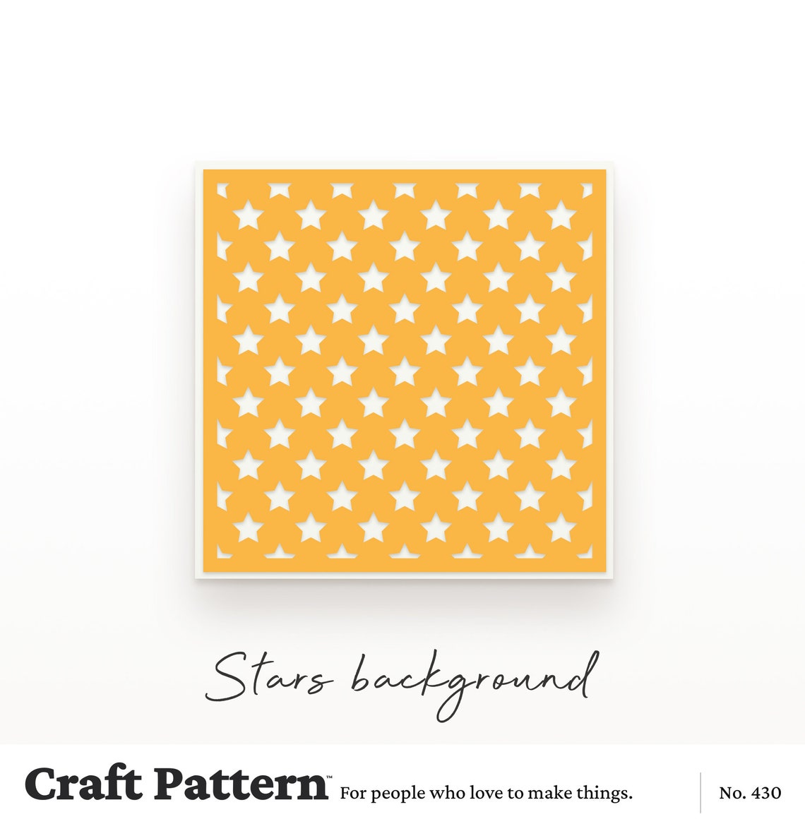 Stars Background SVG, Stars Pattern SVG, Stencil SVG, Stars Png ...