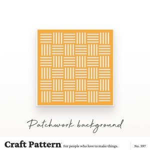 Patchwork Background SVG, Pattern SVG, Stencil SVG, Pattern Png ...