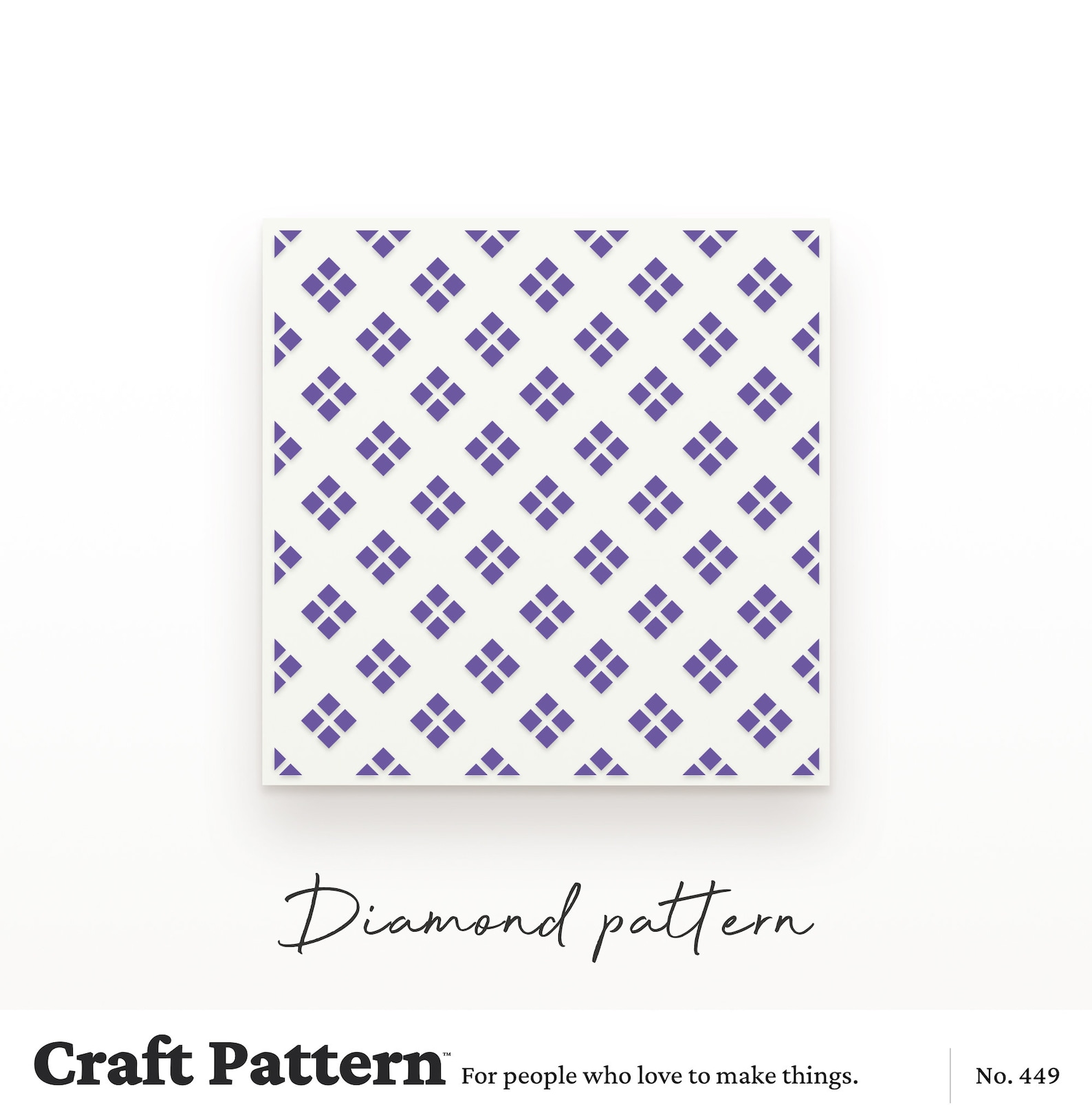 Diamond Pattern SVG, Diamond SVG, Hintergrund SVG, Diamond Png ...