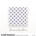 Diamond Pattern SVG, Diamond SVG, Background SVG, Diamond Png, Pattern ...