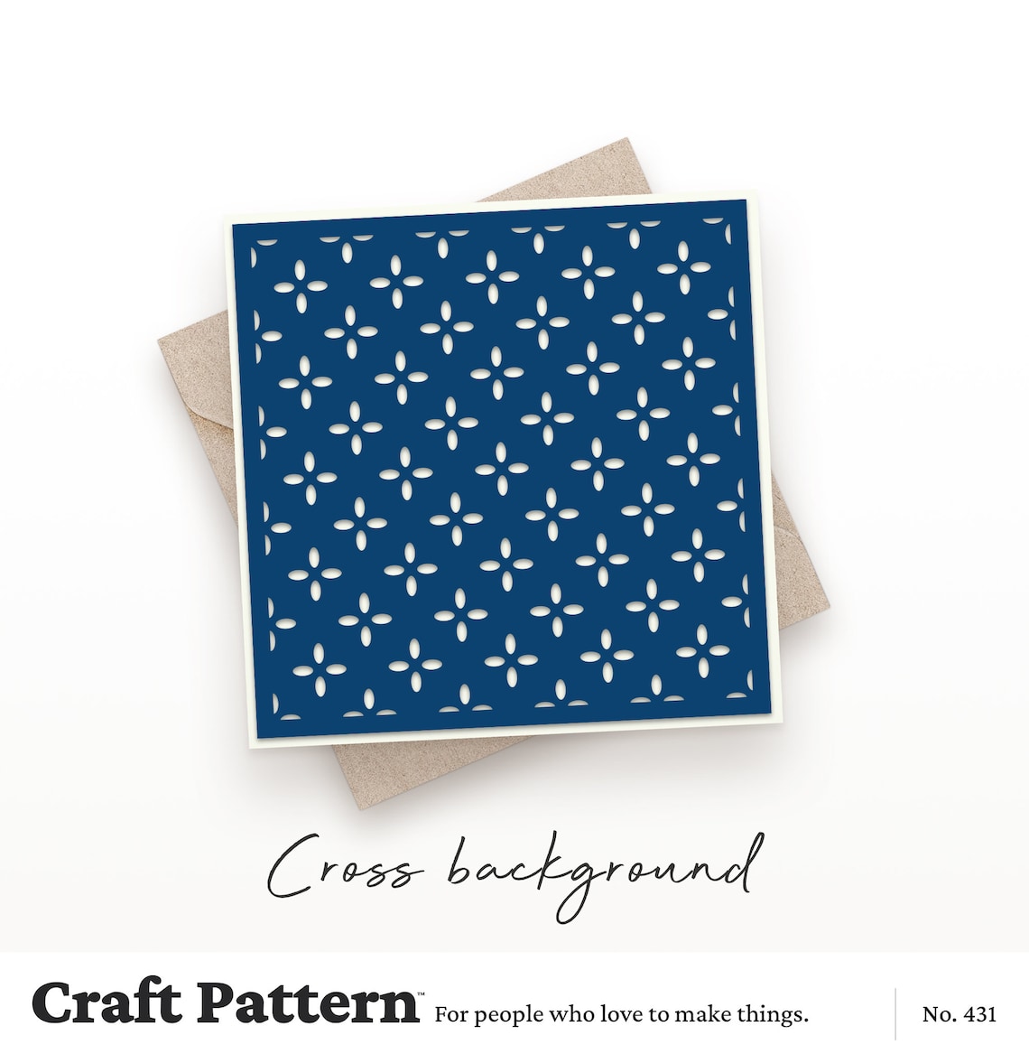 Cross Background SVG Cross Pattern SVG Stencil SVG Cross - Etsy