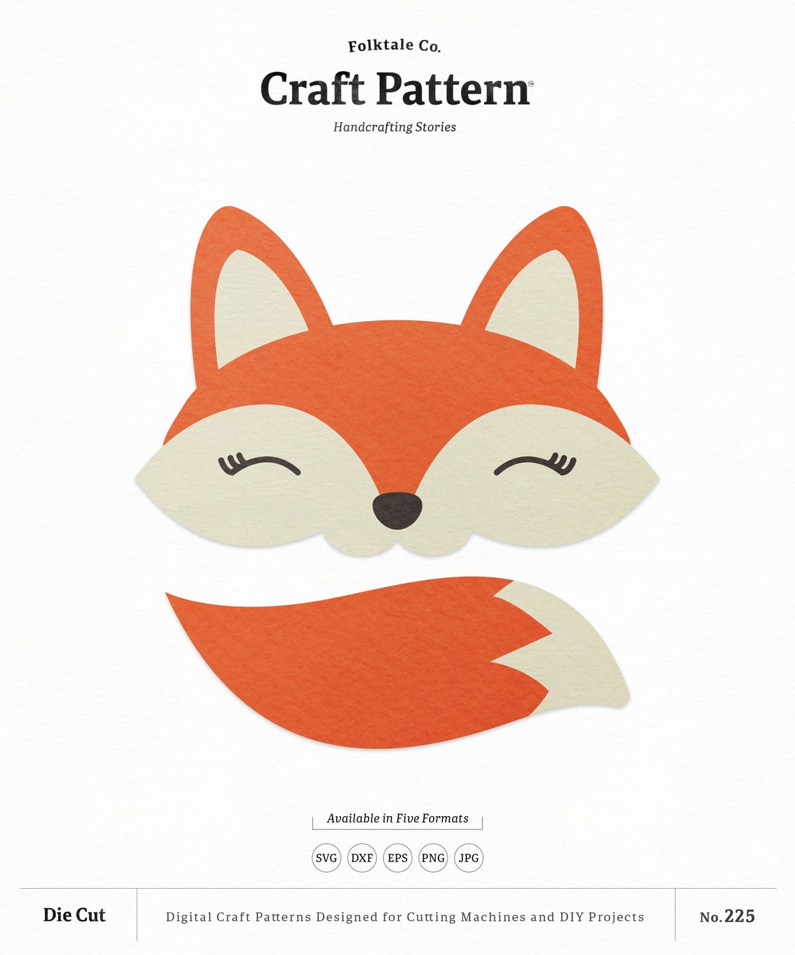 Bébé renard Face SVG Craft modèle Fox SVG, mignon renard SVG, Fox coupe ...