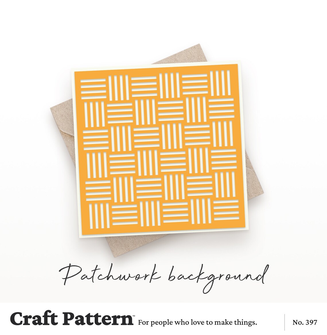 Patchwork Background SVG Pattern SVG Stencil SVG Pattern - Etsy UK