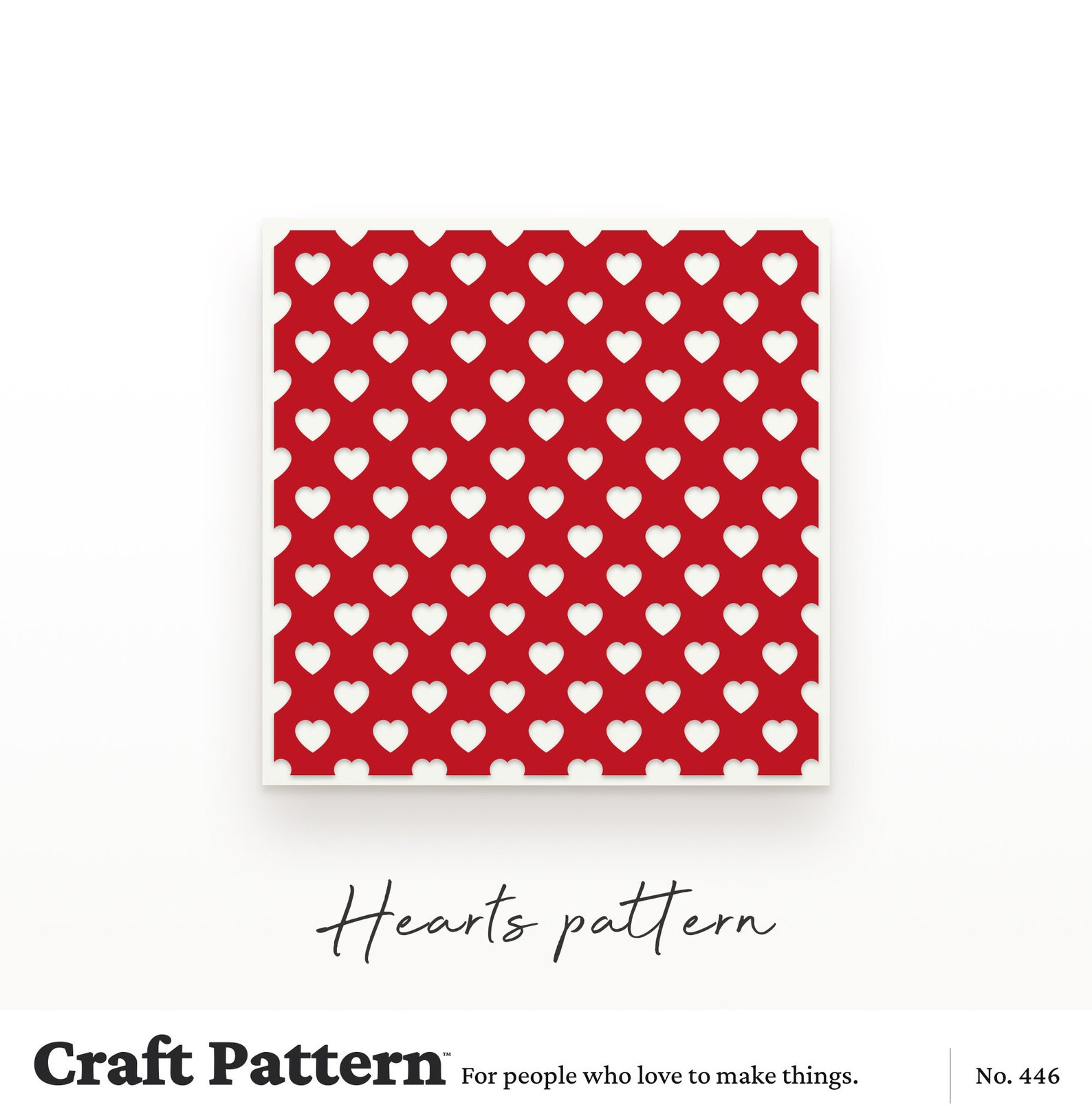 Hearts Pattern SVG Hearts SVG Background SVG Hearts Png - Etsy UK