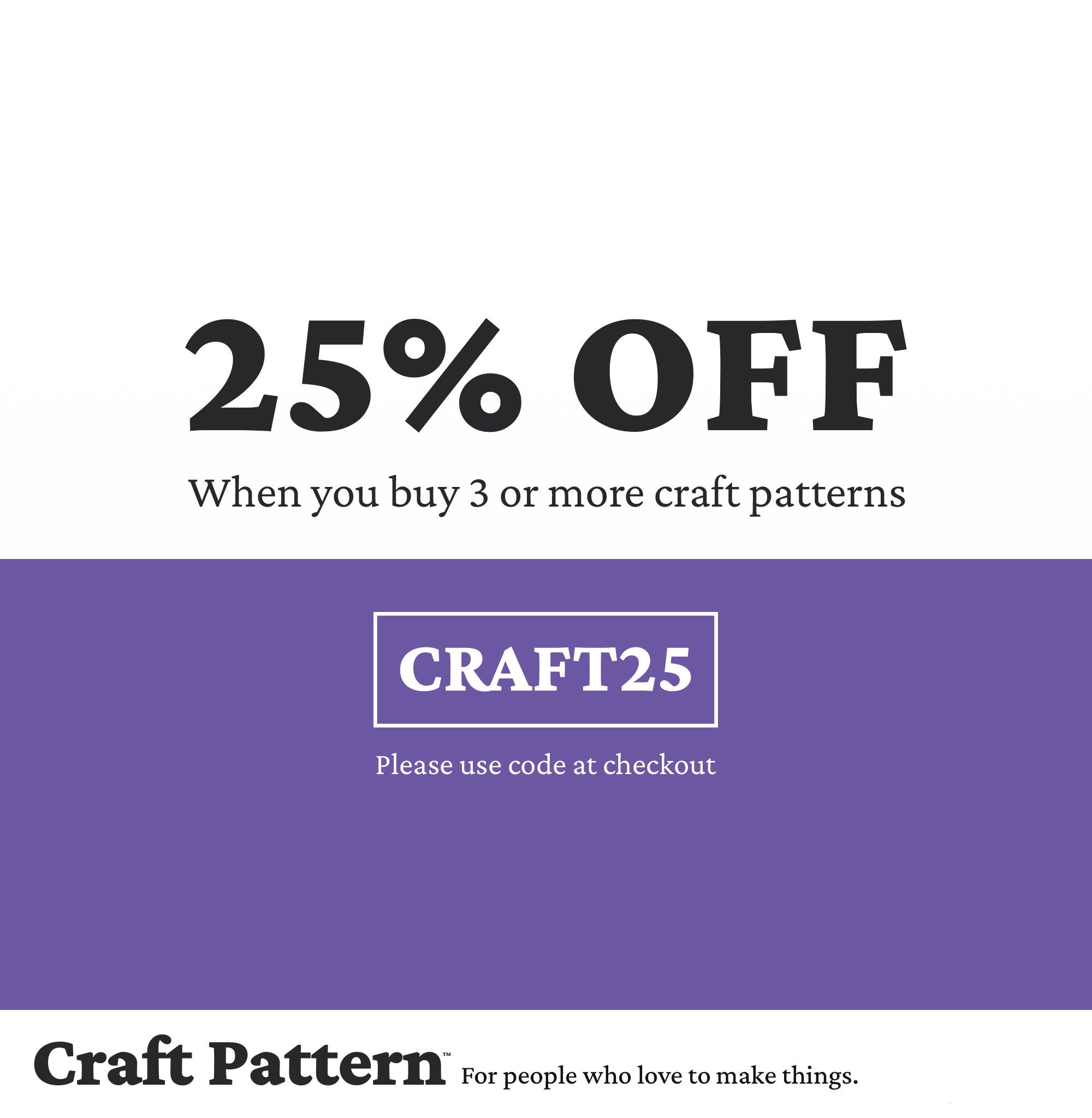 Chevron Background SVG Chevron Pattern SVG Stencil SVG - Etsy UK