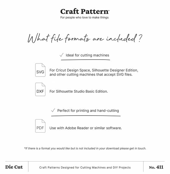 Paper Die Cuts Silhouette Cut Files Rolled Paper Flowers Paper Flower ...