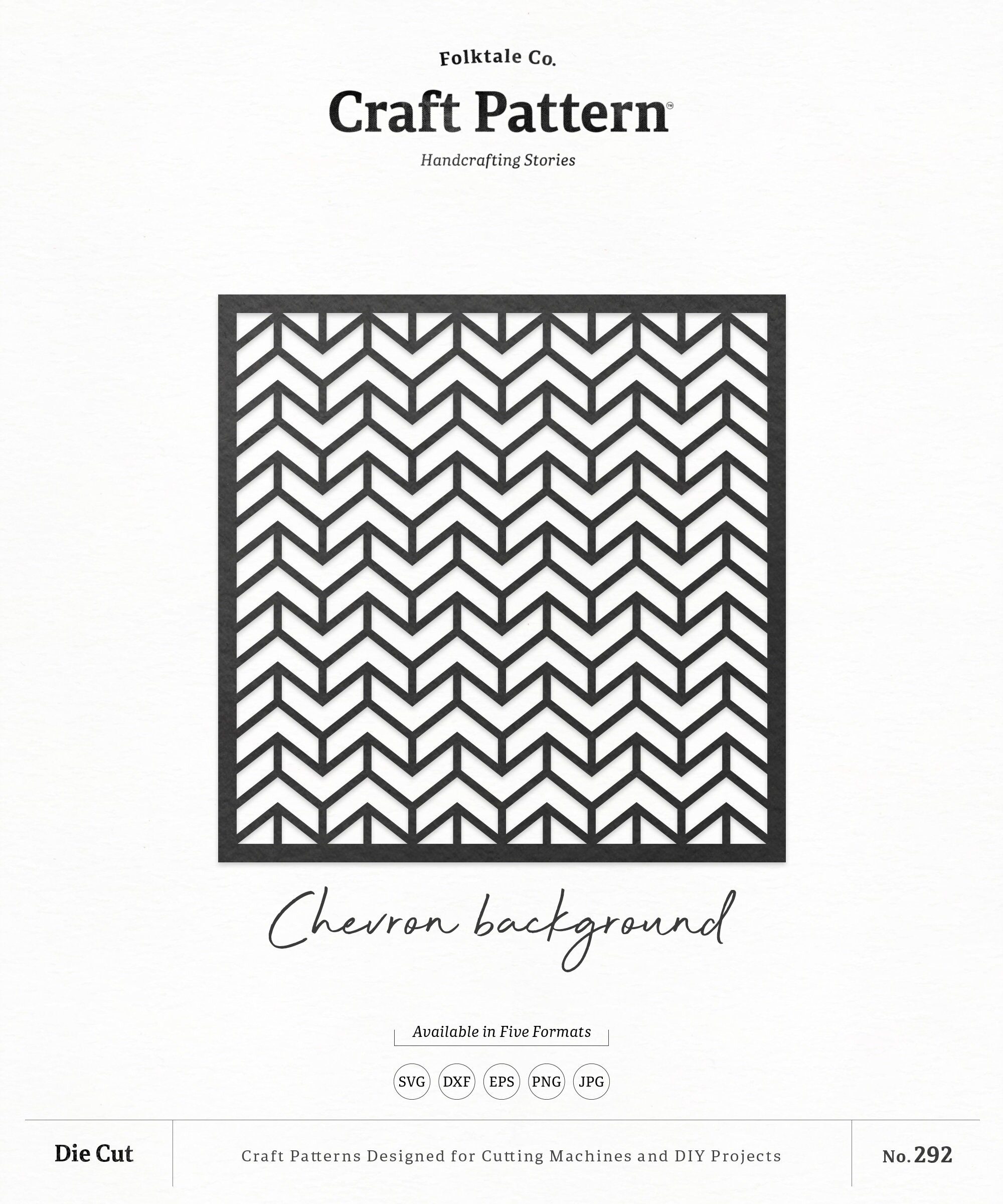 Chevron Background SVG Chevron Pattern SVG Chevron SVG | Etsy