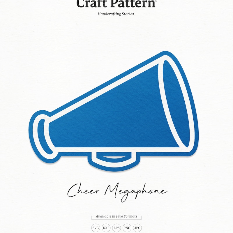 Sports Multi Layer Svg - Etsy