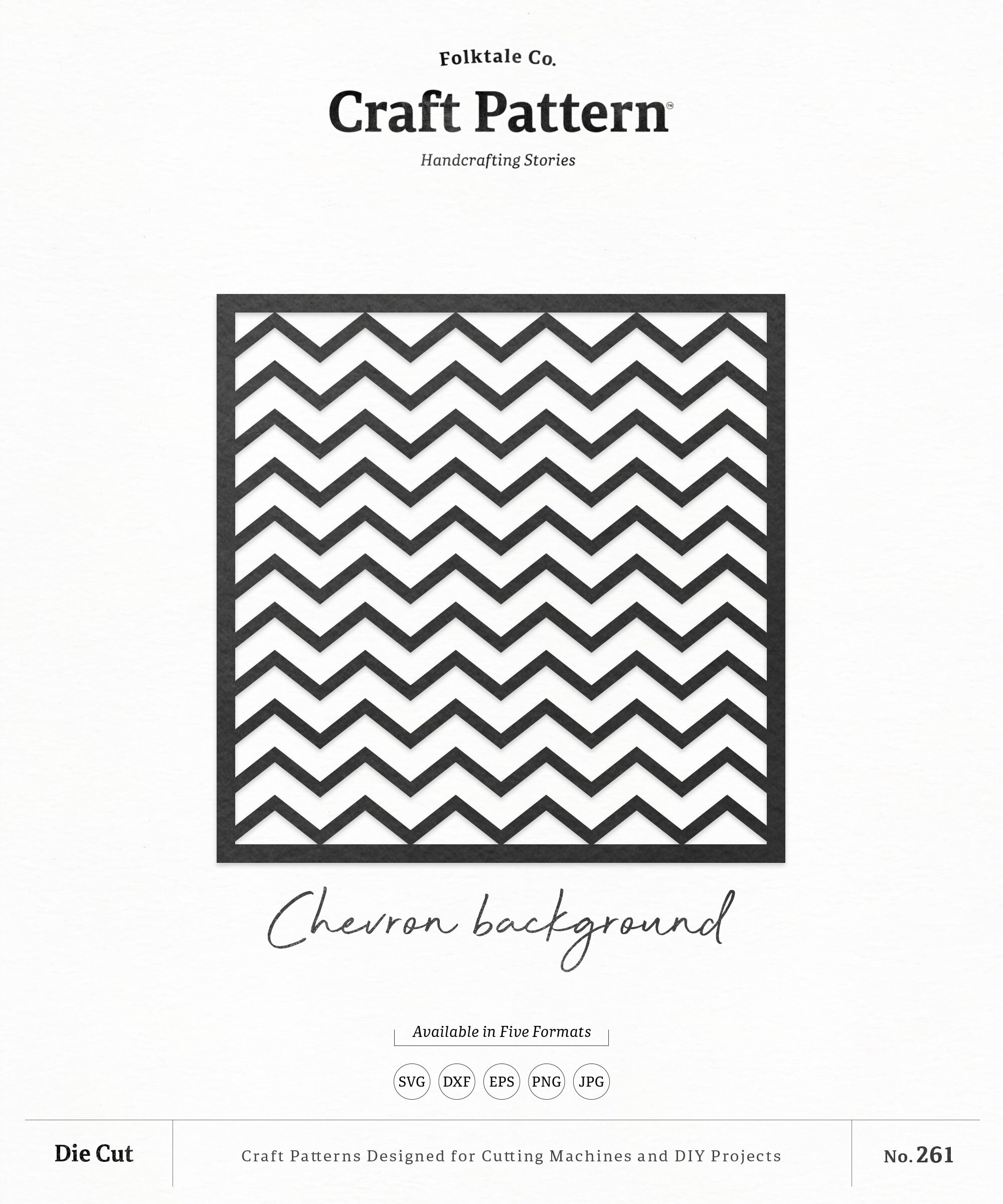 Chevron Background SVG Chevron Pattern SVG Chevron SVG | Etsy UK