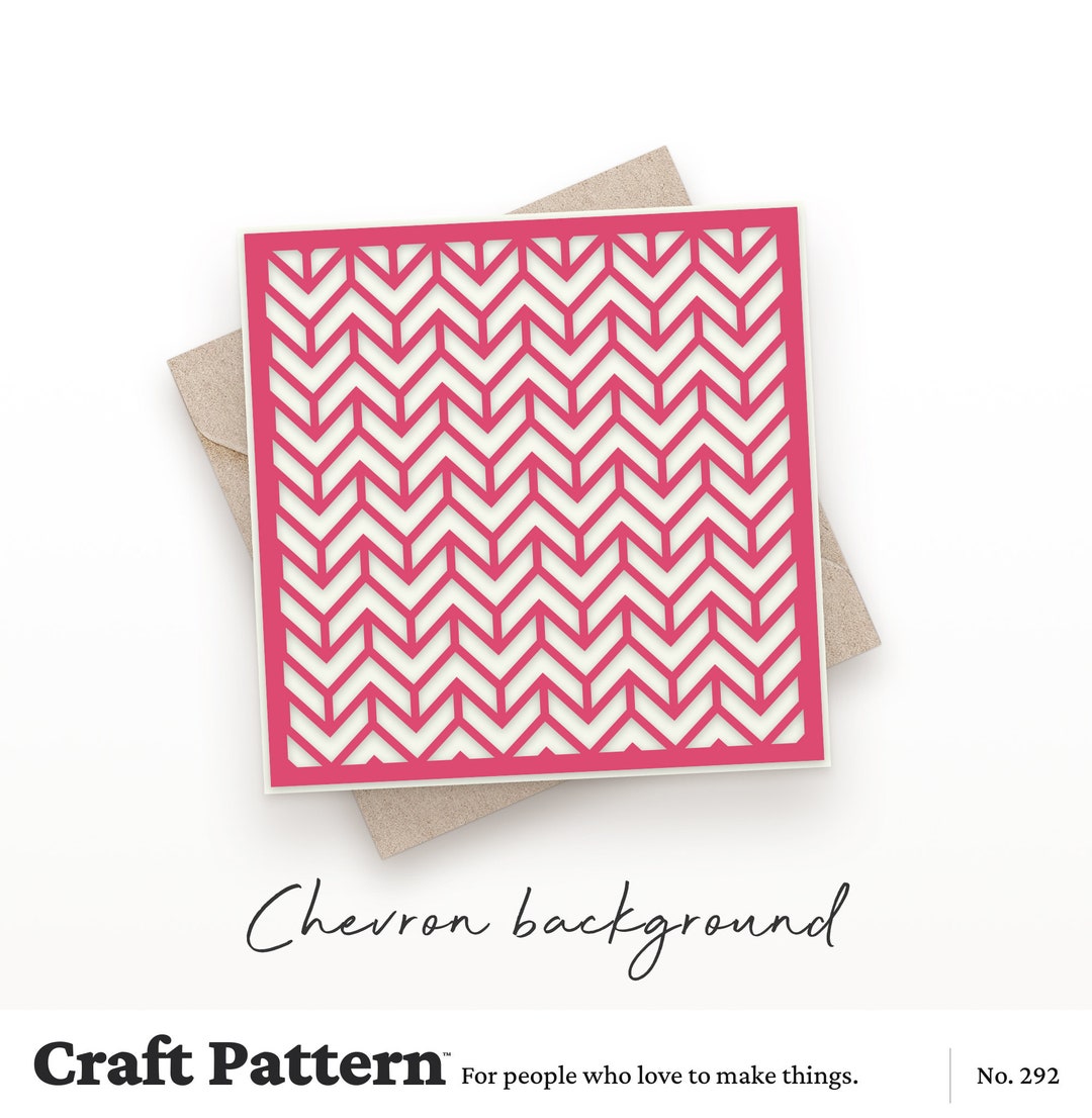 Chevron Background SVG, Chevron Pattern SVG, Stencil SVG, Chevron Png ...