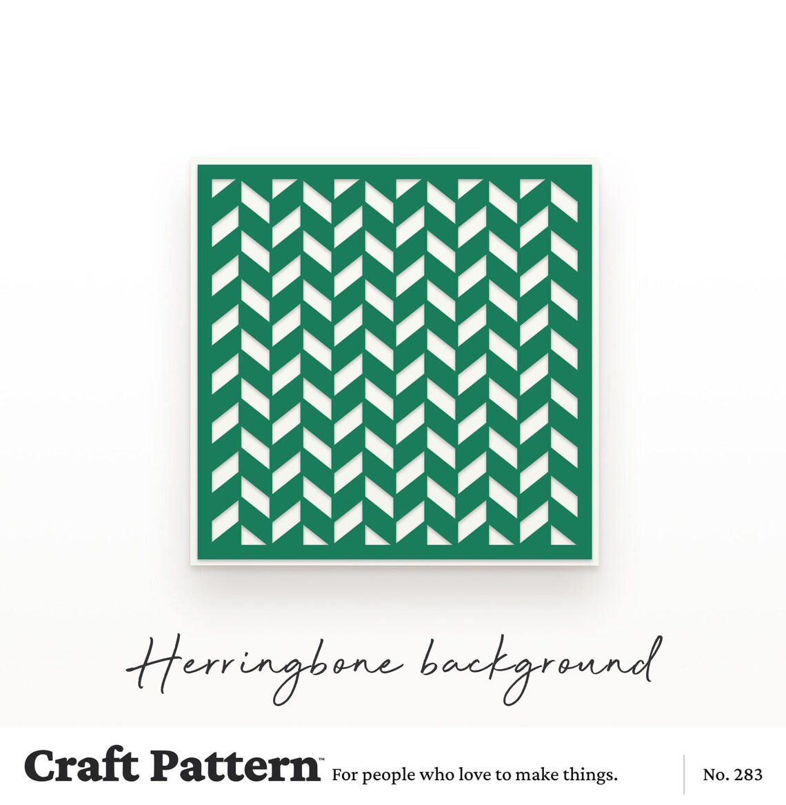 Herringbone Background SVG Pattern SVG Stencil SVG Pattern - Etsy UK